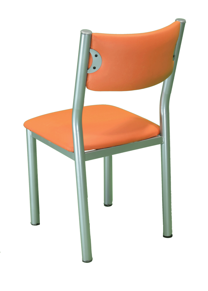 Fábrica de Sillas de Caño Metalúrgica Dakot S.A.